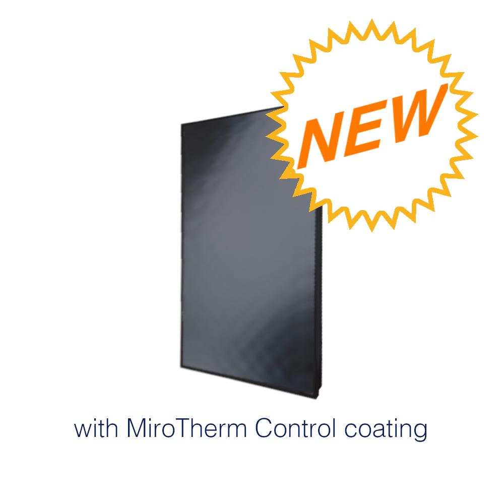 Solar Thermal Collectors | Order Online & Fast Delivery | Barilla