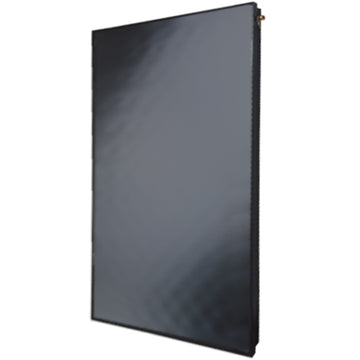 The Go-to Renewable Heating Systems Wholesale Supplier | Barilla