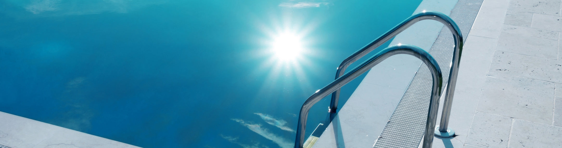 Air Source Heat Pump & Solar Swimming Pool Heater Systems Supplier ...