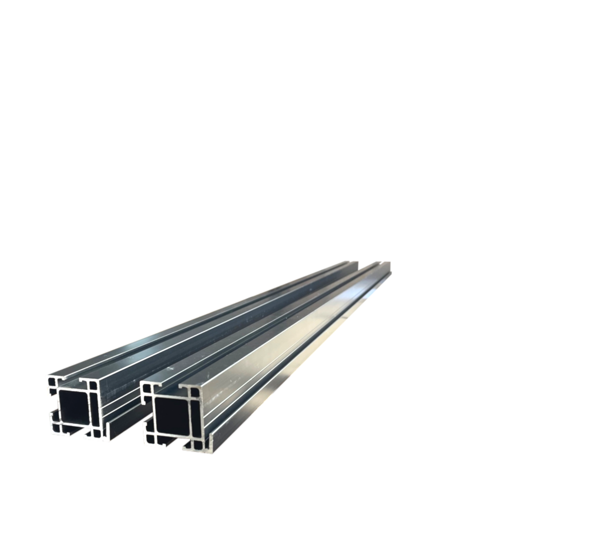 Solar Thermal Mounting Kit | Barilla