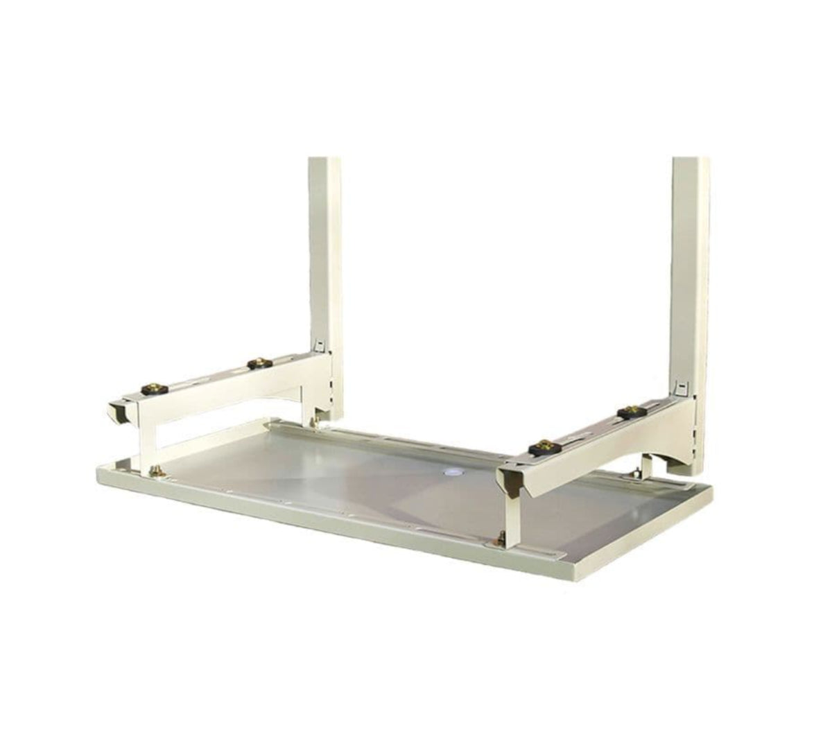 Metal Drip Tray, 1100mm