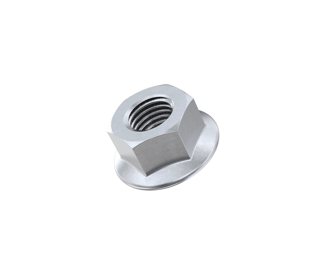 Solar Thermal Mounting Kit | Barilla