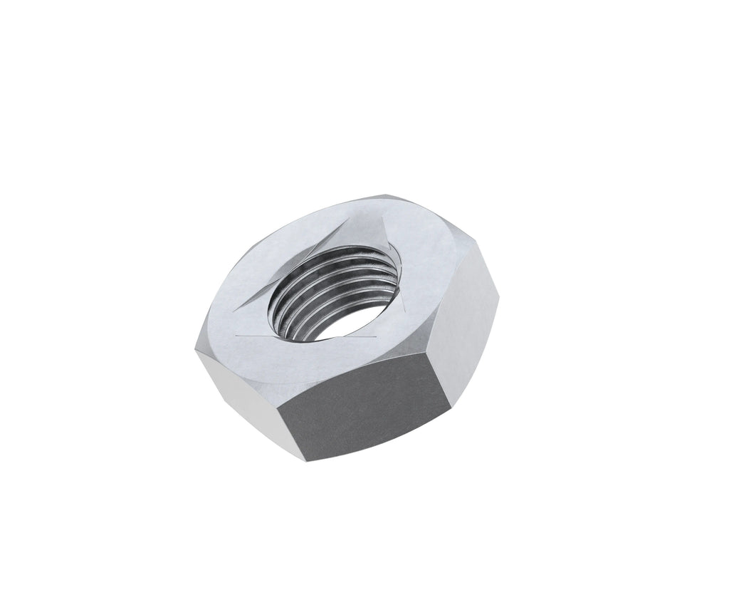 Solar Thermal Mounting Kit | Barilla