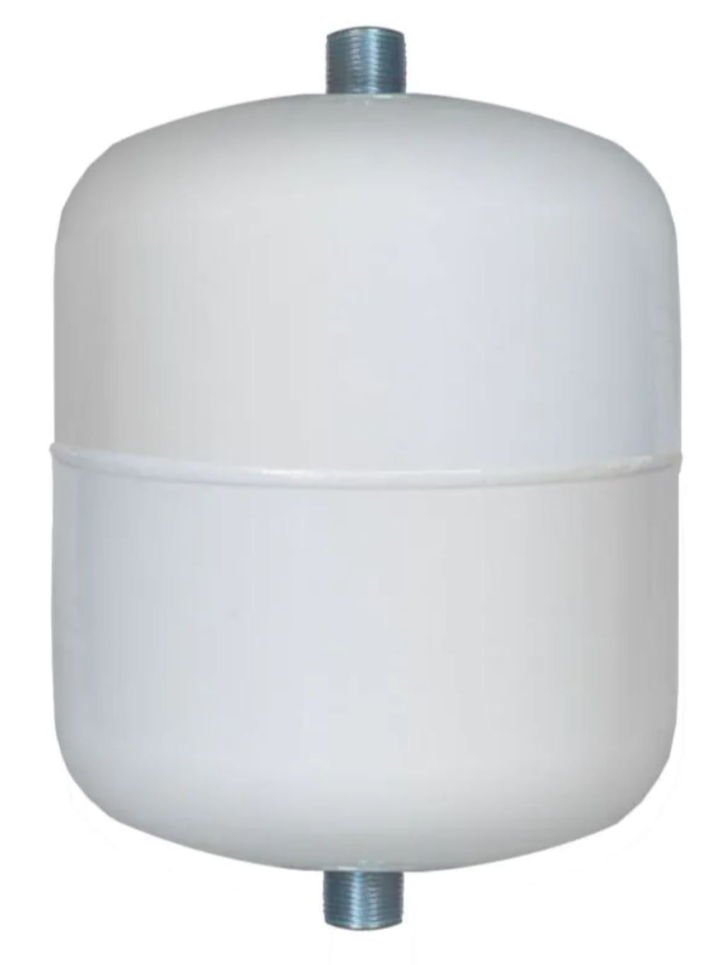 8 Litre Intermediate Expansion Vessel