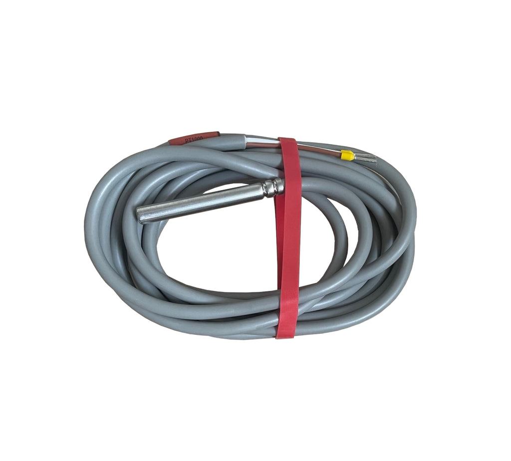 Solar Thermal Ancillaries | Order Online & Fast Delivery | Barilla