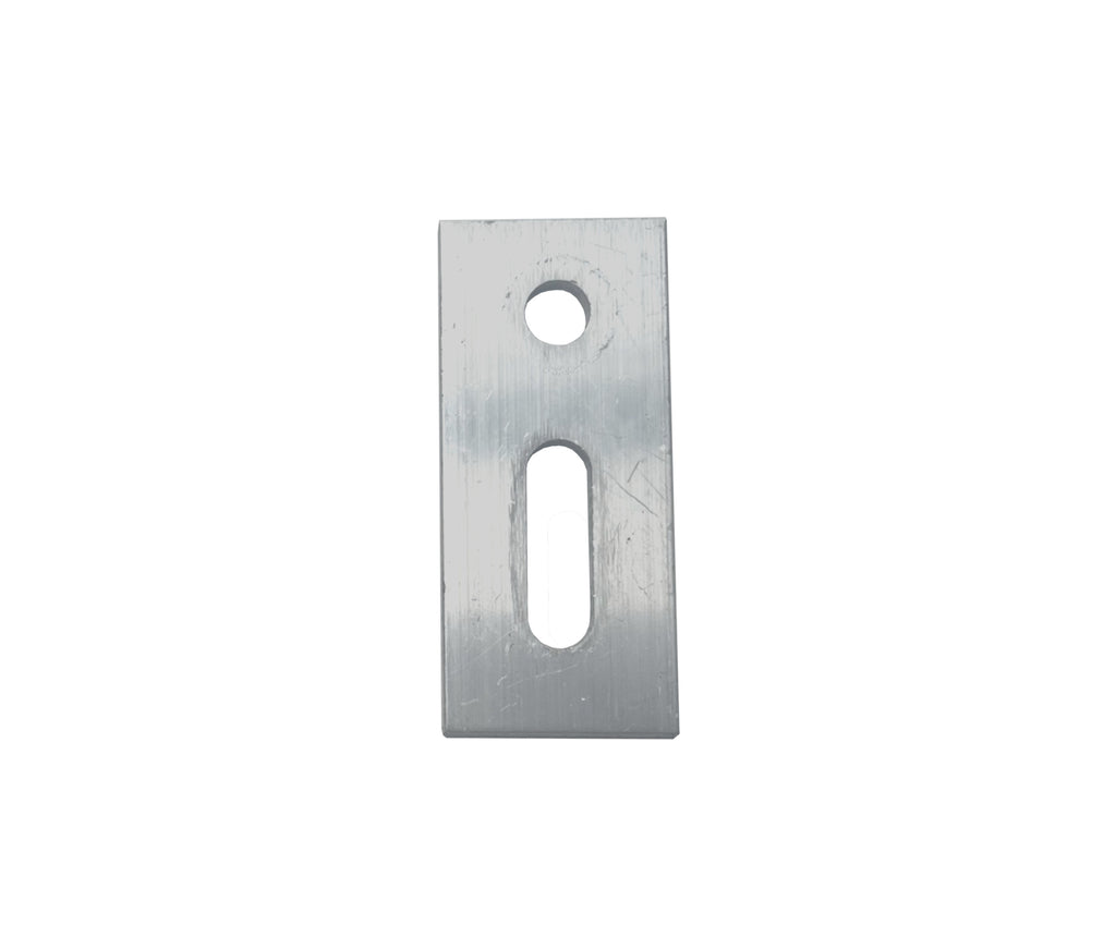 Solar Thermal Mounting Kit | Barilla